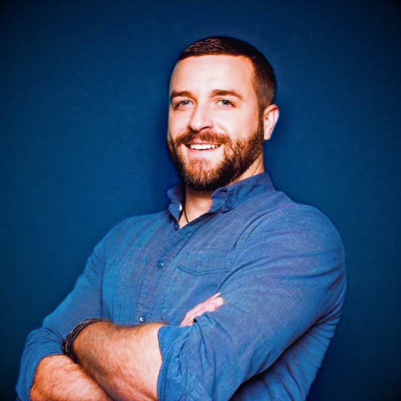 Common Shrink Wrap Problems and How To Solve Them